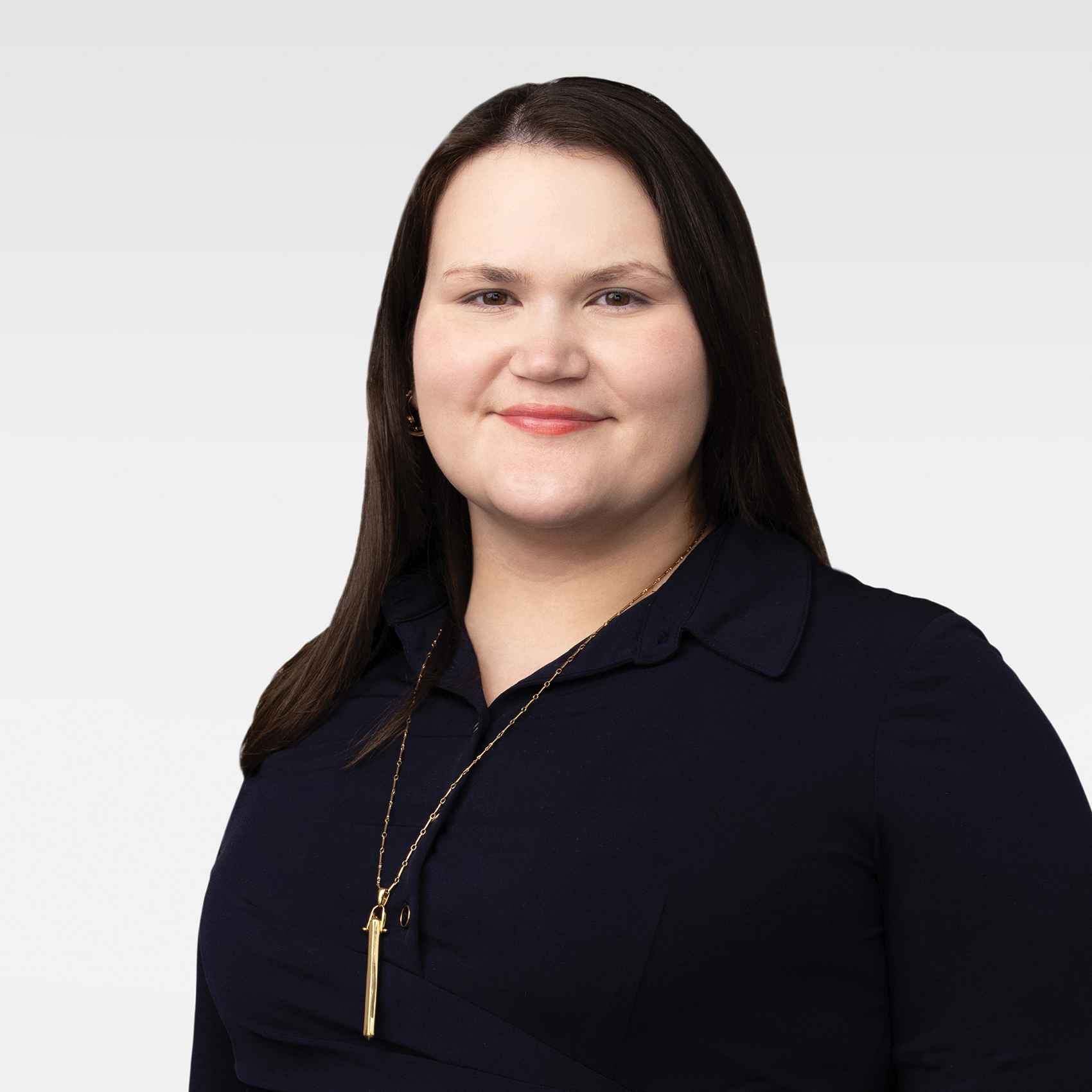 Lucia Alonzo - Michael Best Strategies